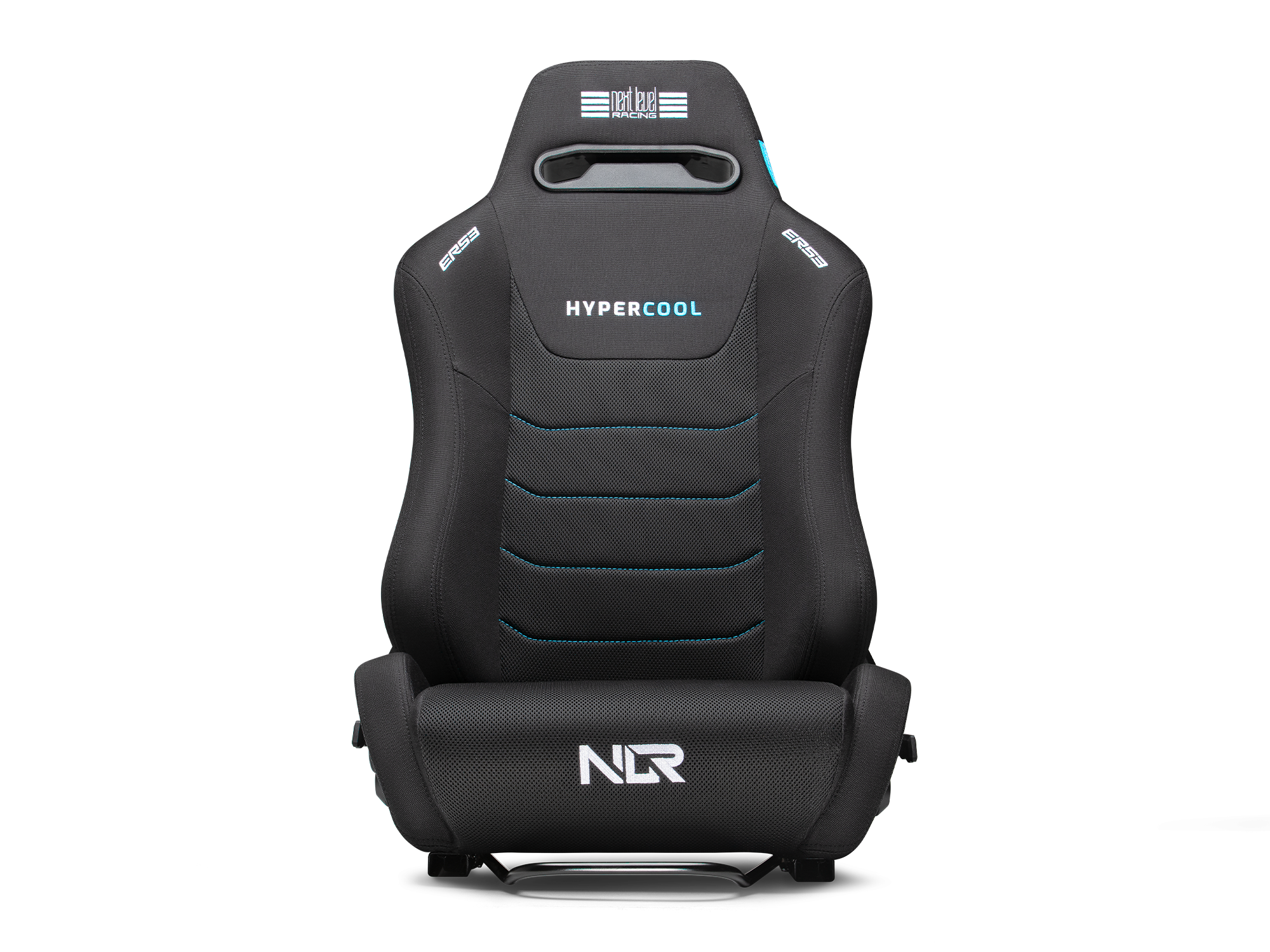 Next Level Racing® Launches ERS3 Hypercool - The Ultimate Cooling ...