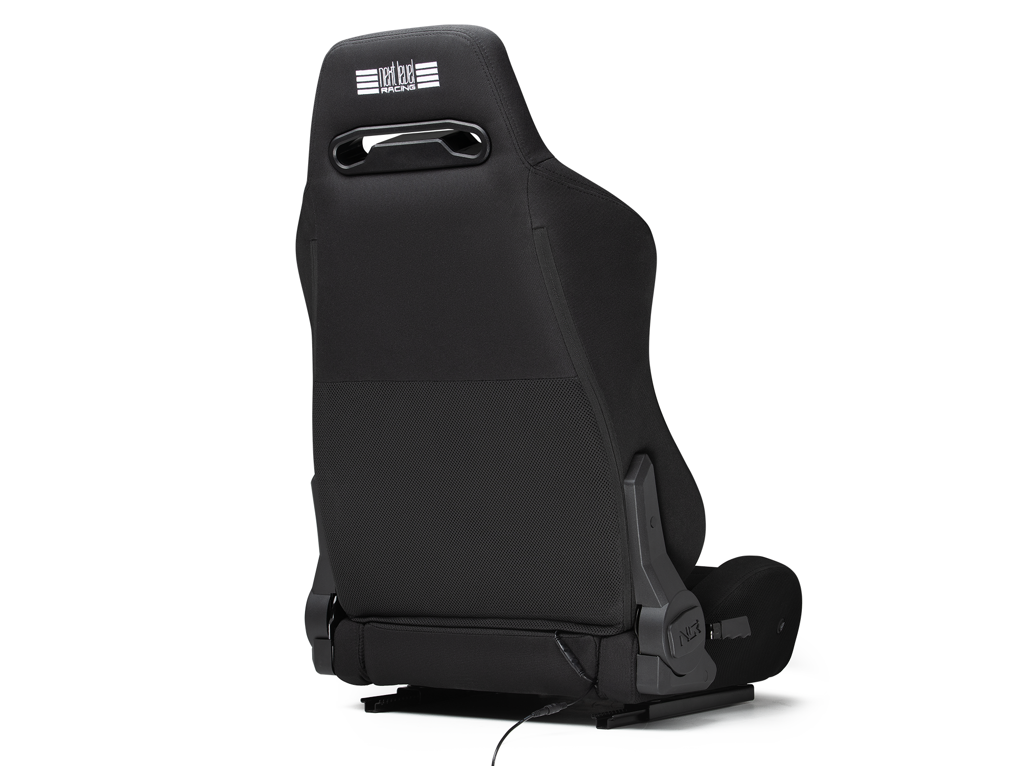 Next Level Racing® Launches ERS3 Hypercool - The Ultimate Cooling ...